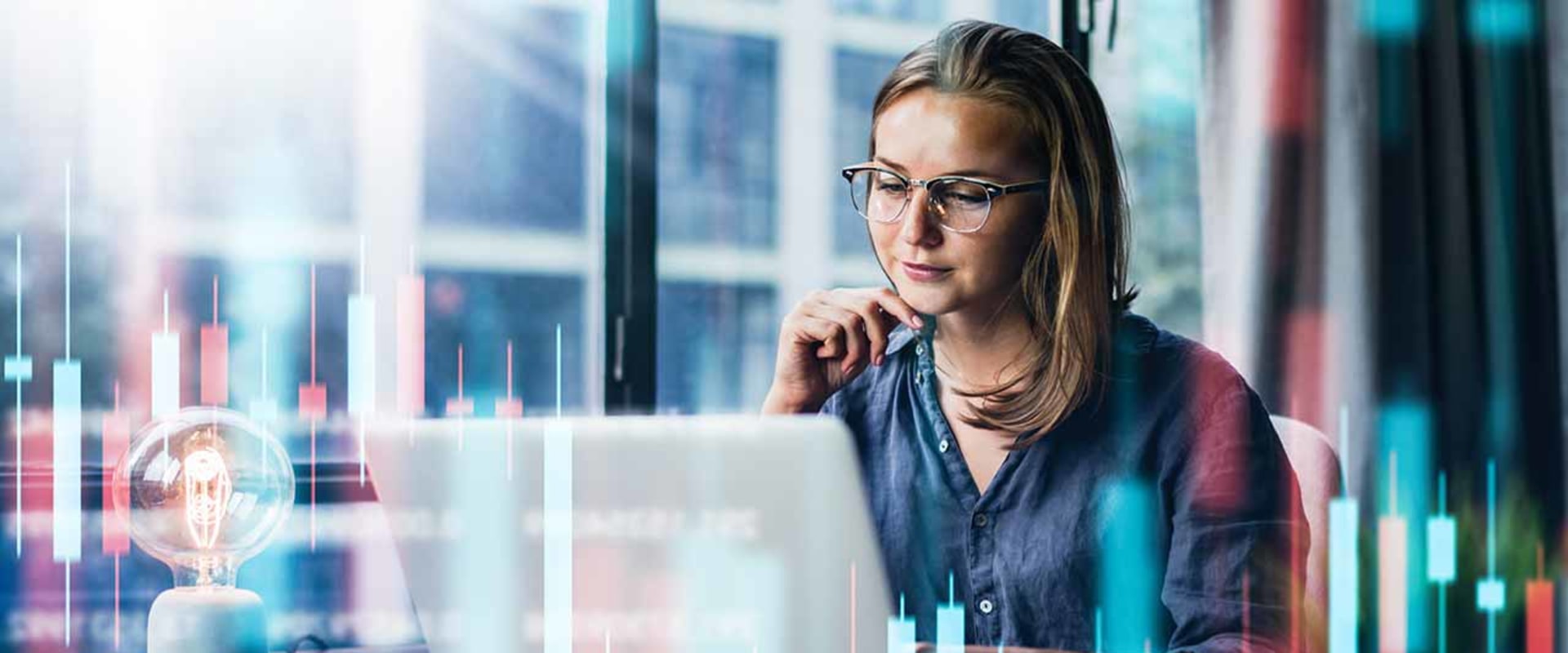 Understanding Index Funds: A Comprehensive Guide to Protecting and ...